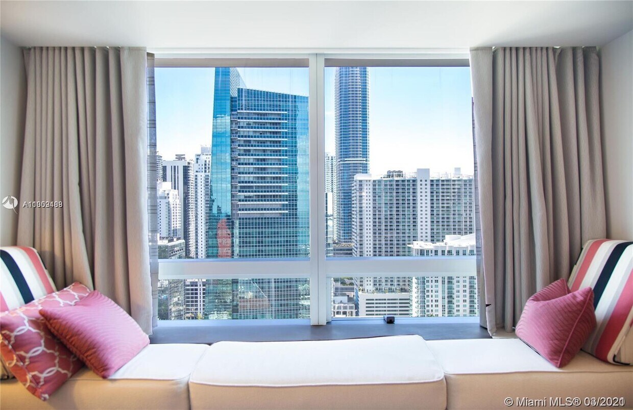 1435 Brickell Ave Unit 3110, Miami, FL 33131 - Condo for Rent in Miami, FL | Apartments.com