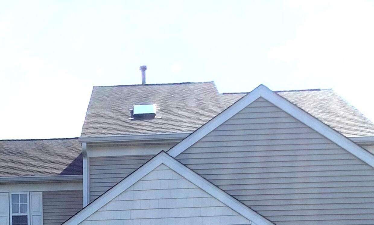 2936 Rutland Cir Unit 2936, Naperville, IL 60564 - Condo for Rent in ...