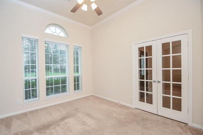 12522 Patrick Palace, Houston, TX 77089 - House Rental in Houston, TX ...