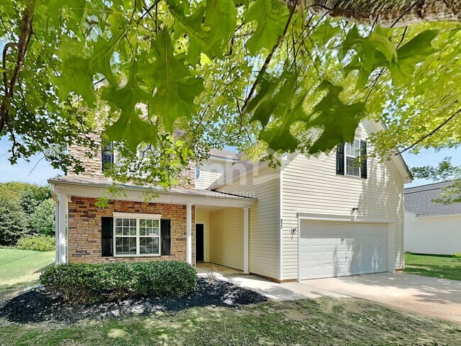 Lexington Commons Condos for Rent - Monroe, NC | Apartments.com