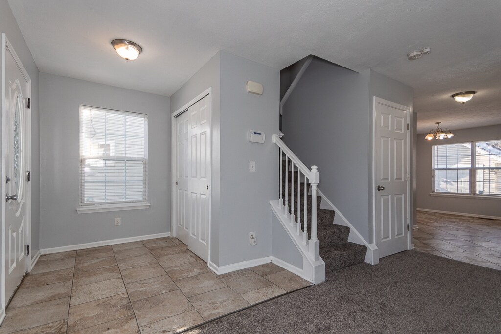 2174 E 70th St, Cleveland, OH 44103 - House Rental in Cleveland, OH ...