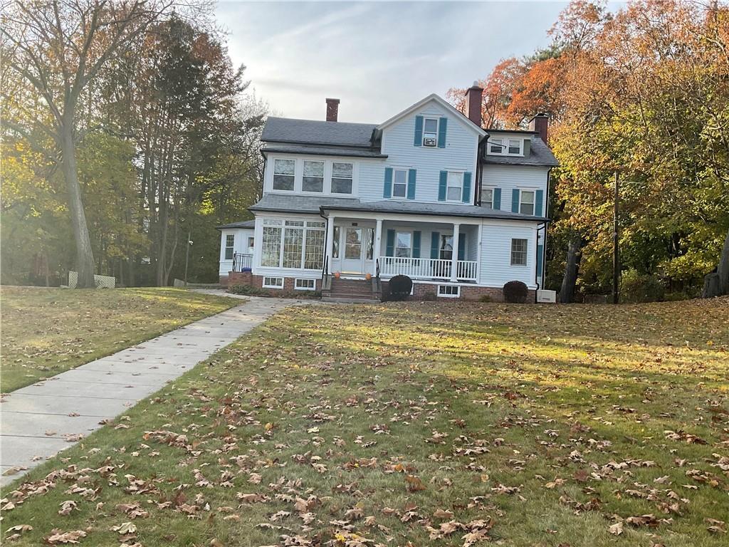 18-2R Payan St, West Warwick, RI 02893 - Room for Rent in West Warwick, RI | Apartments.com