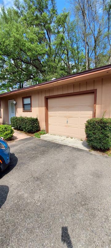 6722 NW 113th Ln, Alachua, FL 32615 - House Rental in Alachua, FL ...
