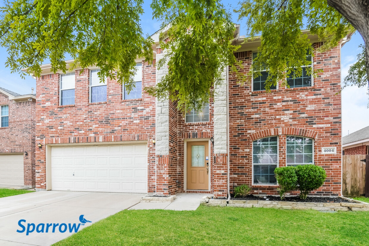 4004 Summerhill Ln, Fort Worth, TX 76244 | Apartments.com