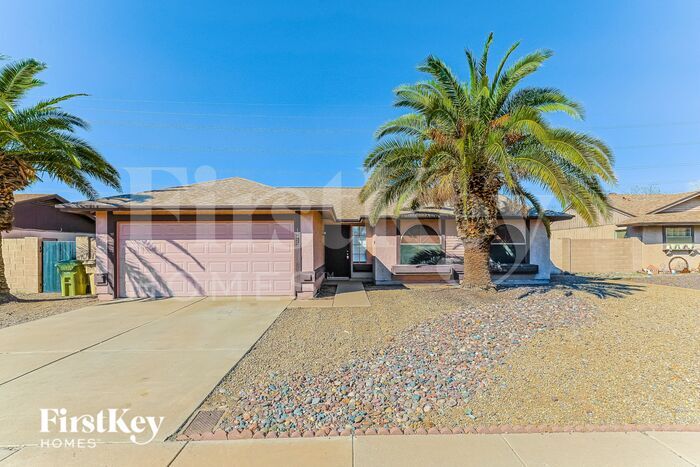 10822 N 66th Dr, Glendale, AZ 85304 | Apartments.com