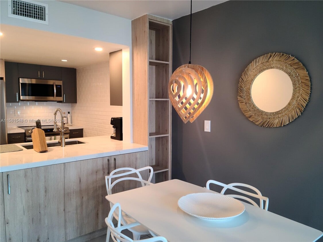 6801 Harding Ave Unit 323, Miami Beach, FL 33141 - Condo for Rent in ...