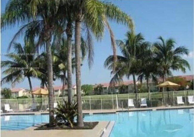 12870 Vista Isles Dr Unit 522, Plantation, FL 33325 - Condo for Rent in ...