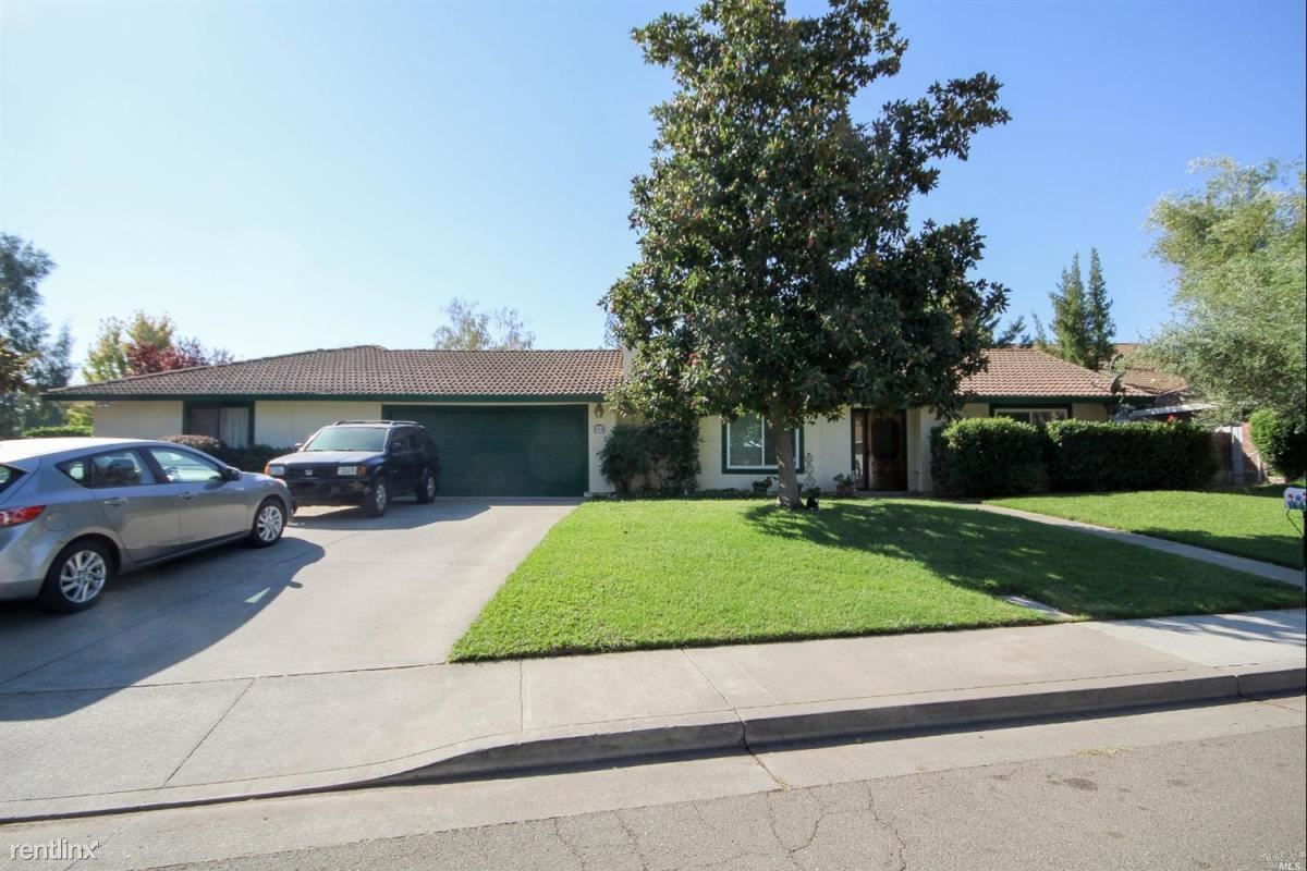 905 Weyand Way, Dixon, CA 95620 - House Rental in Dixon, CA ...