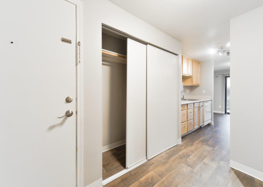 Beacon View - 1701 12th Ave S Seattle, WA 98144 | Apartments.com