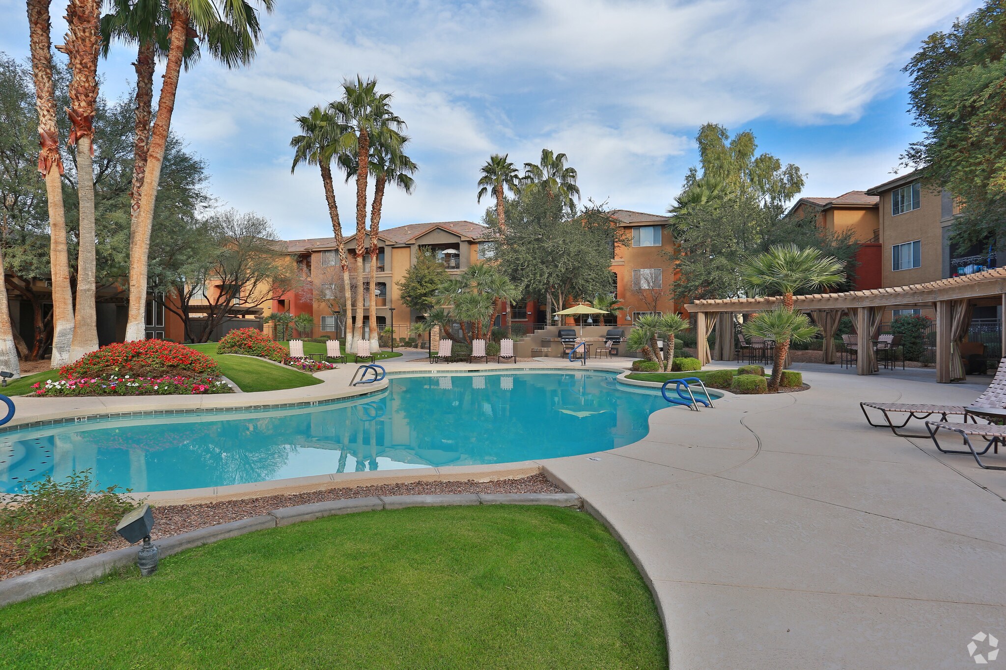 Red Hawk - 9330 W McDowell Rd Phoenix, AZ 85037 | Apartments.com