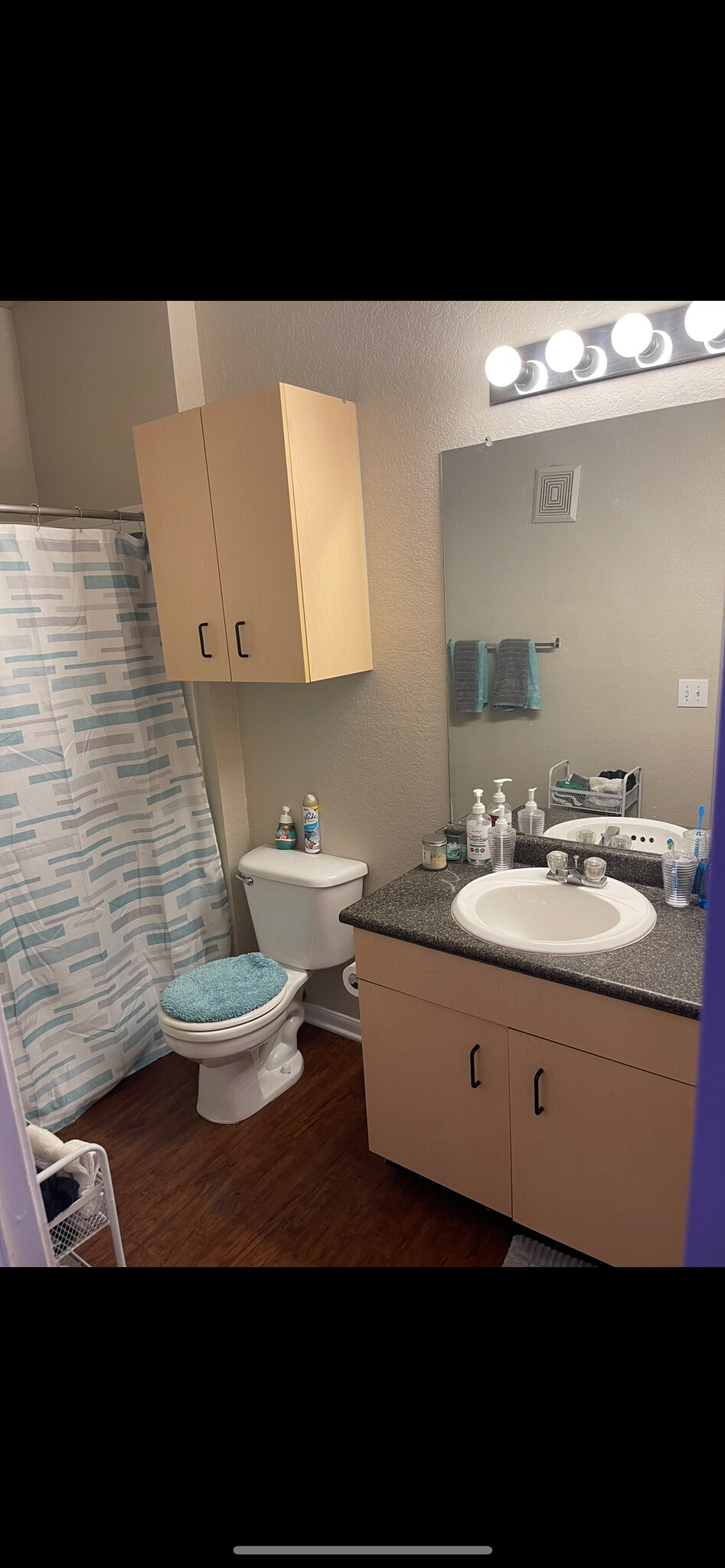 5814 Jefferson Commons Way Unit 208, Kalamazoo, MI 49009 - 5814 ...