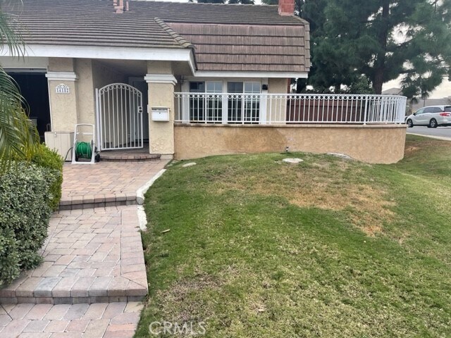 14182 Moore Ct, Irvine, CA 92606 - House Rental in Irvine, CA ...