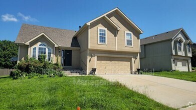 Benson Place Apartments under $1,000 - Kansas City, MO - 2 Rentals ...