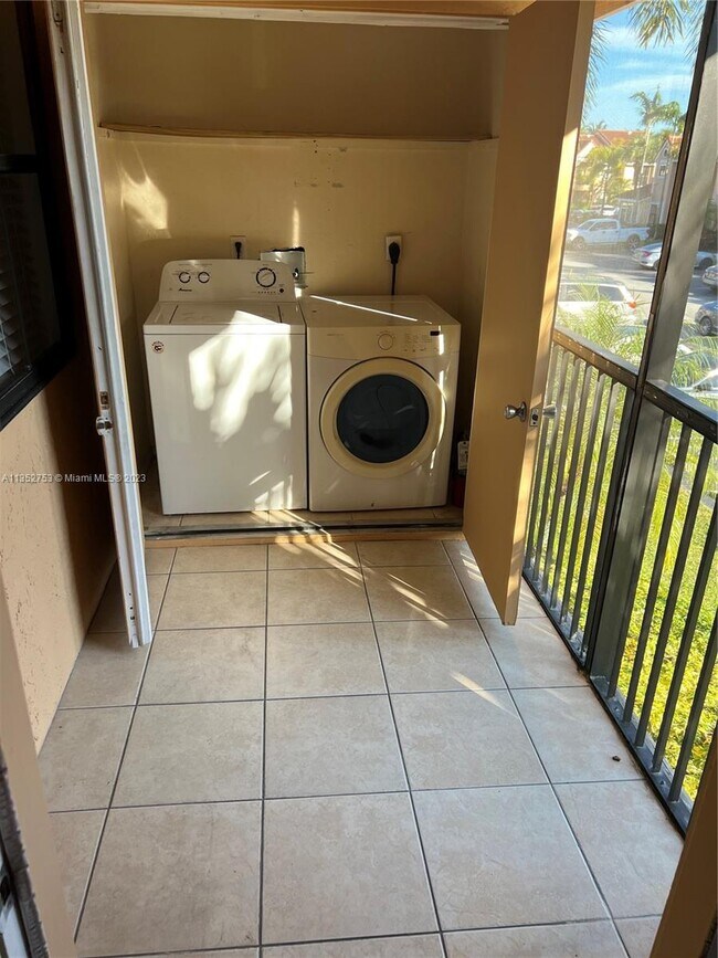 15581 SW 104th Terrace Unit 221, Miami, FL 33196 - Room for Rent in Miami, FL | Apartments.com