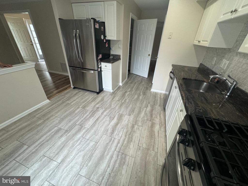 401 Kirby Way, Mount Laurel Township, NJ 08054 - Townhome Rentals in ...
