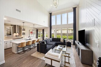 Fulshear Creek Crossing Houses under $1,000 - Fulshear, TX