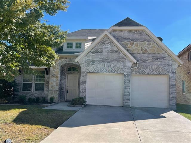 5225 Pinewood Dr, McKinney, TX 75071 - House Rental in McKinney, TX ...