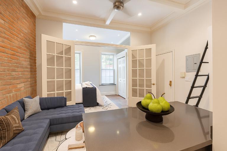 350 W 21st St Unit 5, New York, NY 10011 | Apartments.com