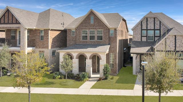 7600 Redondo Dr, Rowlett, TX 75088 - House Rental in Rowlett, TX ...