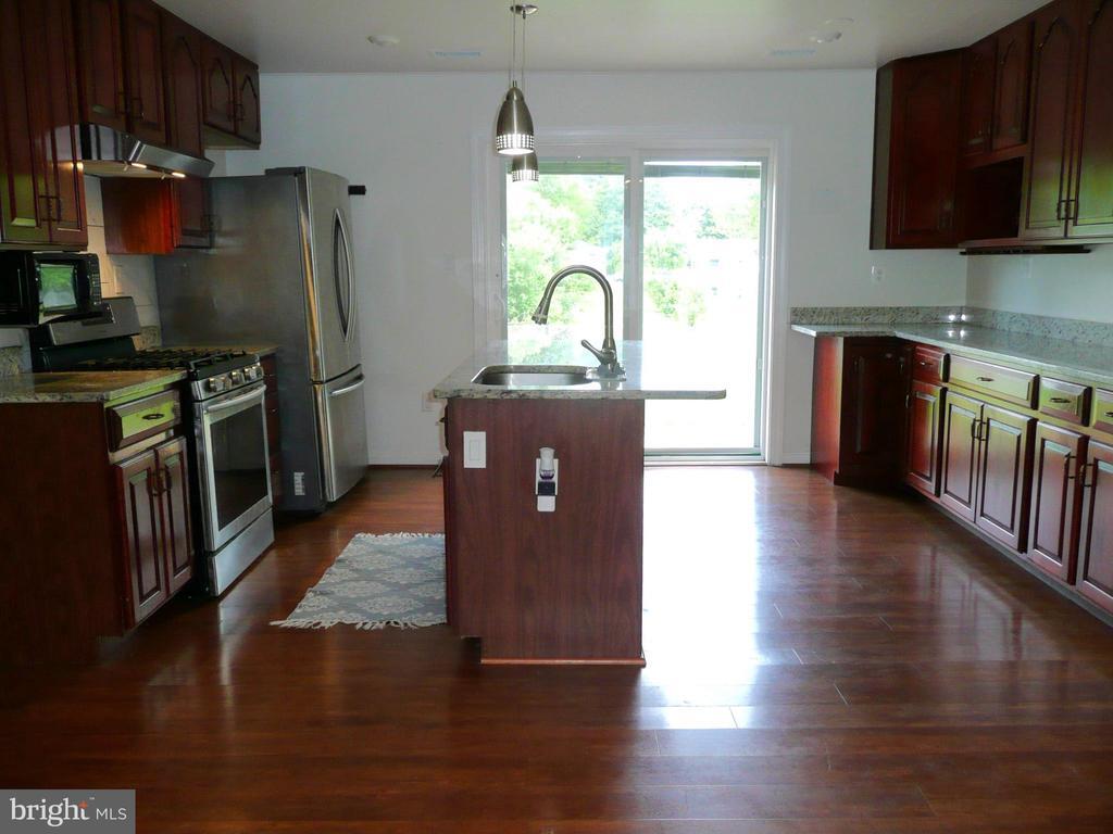 14305 Birchdale Ave, Woodbridge, VA 22193 - House Rental in Woodbridge ...