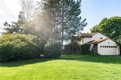 2 Pine Brook Cir, Penfield, NY 14526 - House Rental in Penfield, NY | Apartments.com