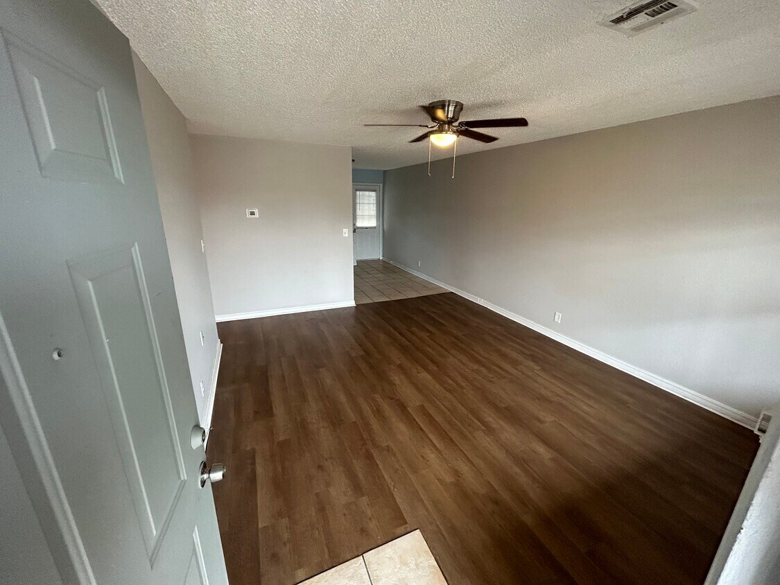 4303 Bigheart Dr, Skiatook, OK 74070 - Townhome Rentals in Skiatook OK ...