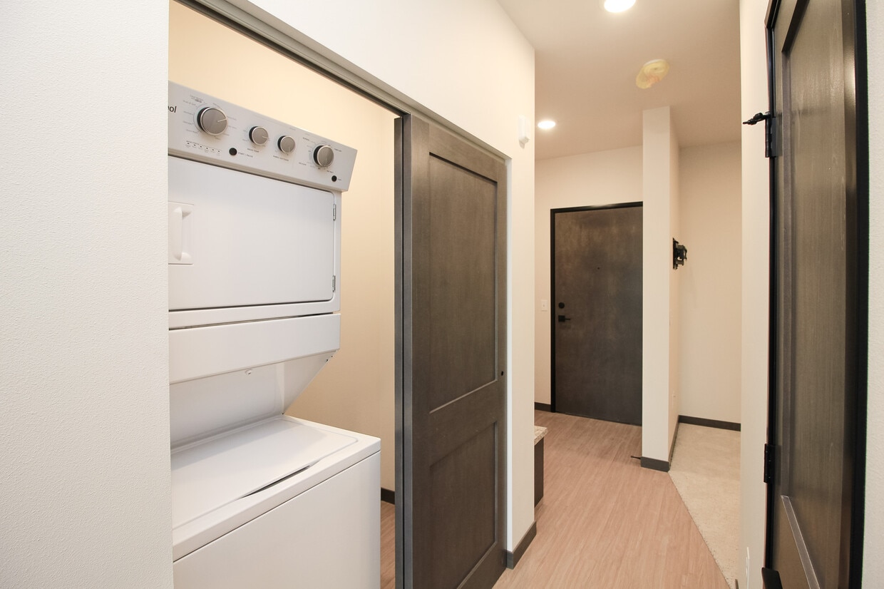Latitude 44 - 1224 6th St Brookings, SD 57006 | Apartments.com