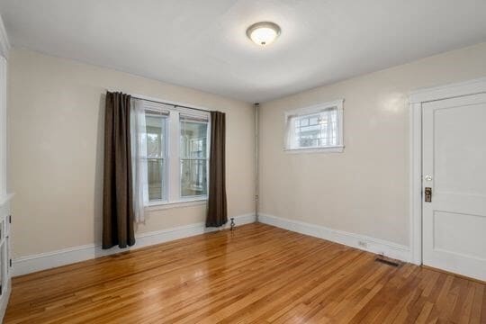 278 Greenwood St Unit 1, Worcester, MA 01607 - Room for Rent in ...