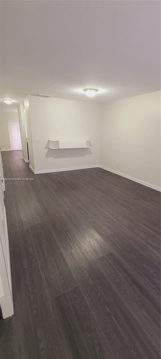 111 Sw 113Th Ave, Miami, FL 33174 - Townhome Rentals in Miami FL ...
