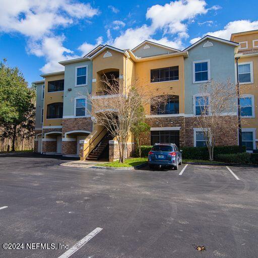 8539 Gate Pkwy W Unit 1432, Jacksonville, FL 32216 - Condo for Rent in ...