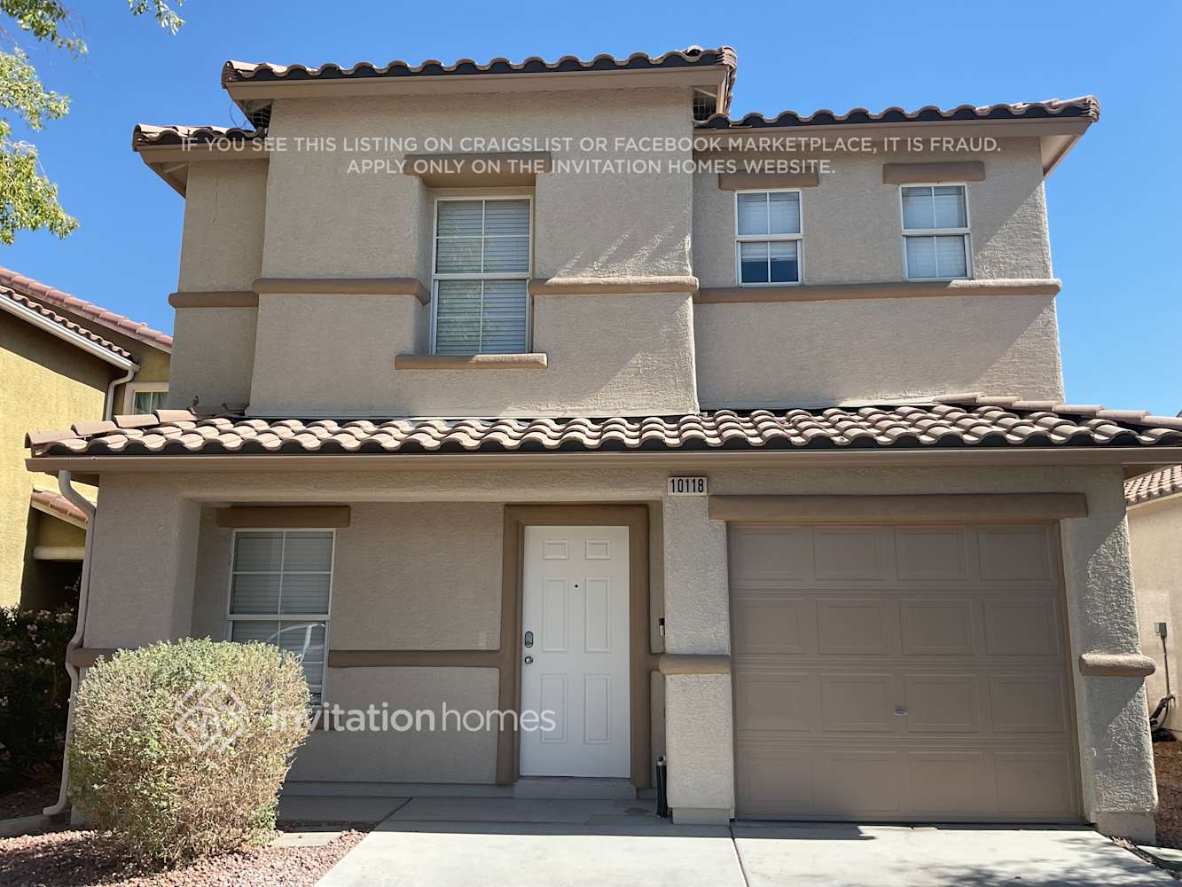 10118 June Flower Dr, Las Vegas, NV 89141 | Apartments.com