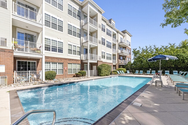 The Lena Apartments - 100 River Park Dr Raritan, NJ | Apartments.com