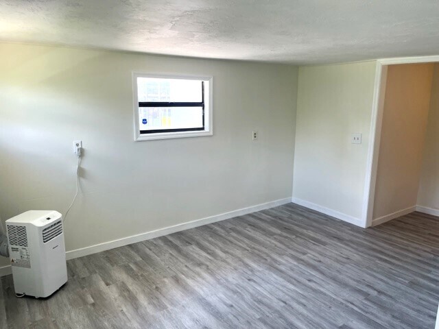 Suncoast Estates Apartments for Rent with a Yard - North Fort Myers, FL ...