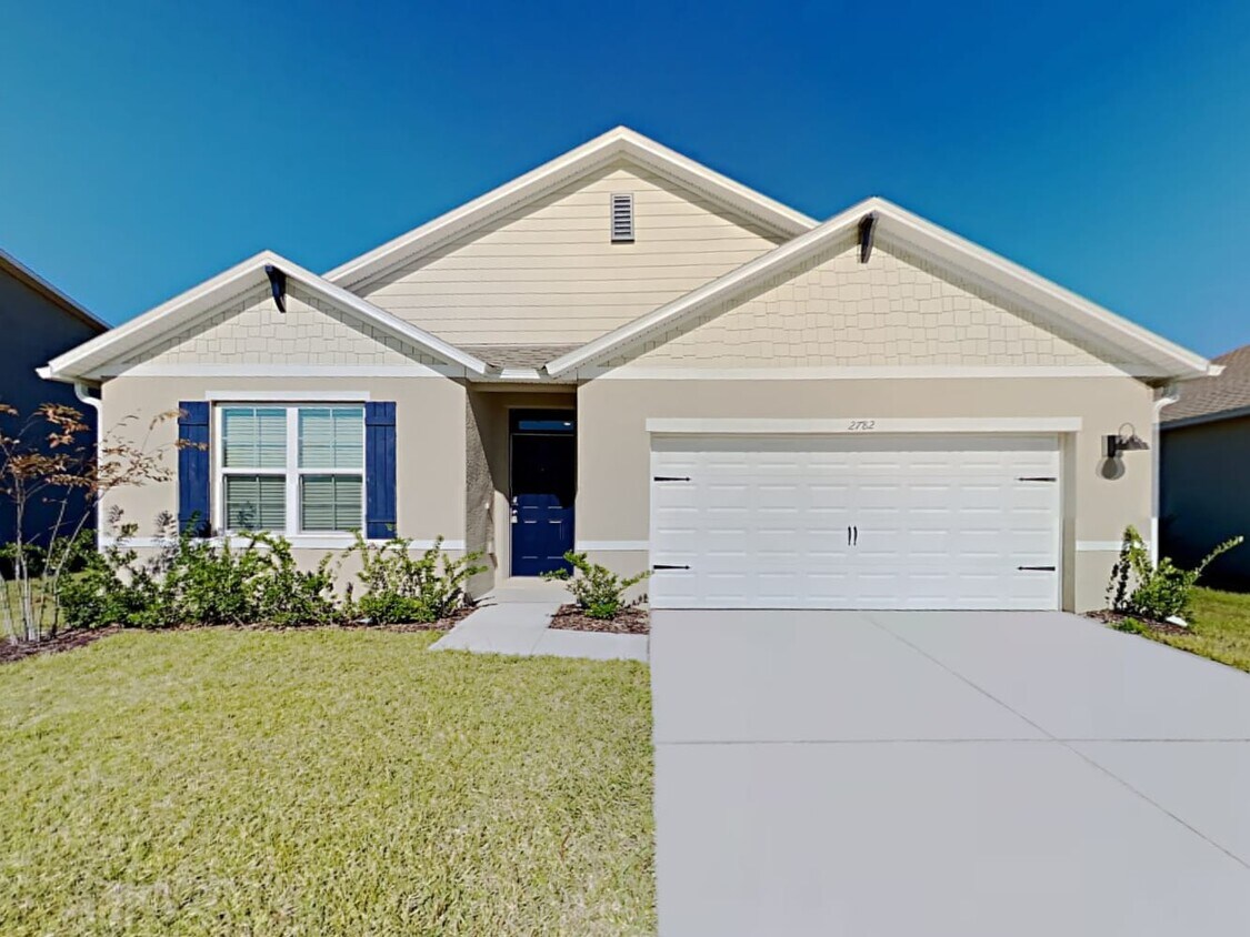 2782 Harmonia Hammock Rd, Harmony, FL 34773 | Apartments.com