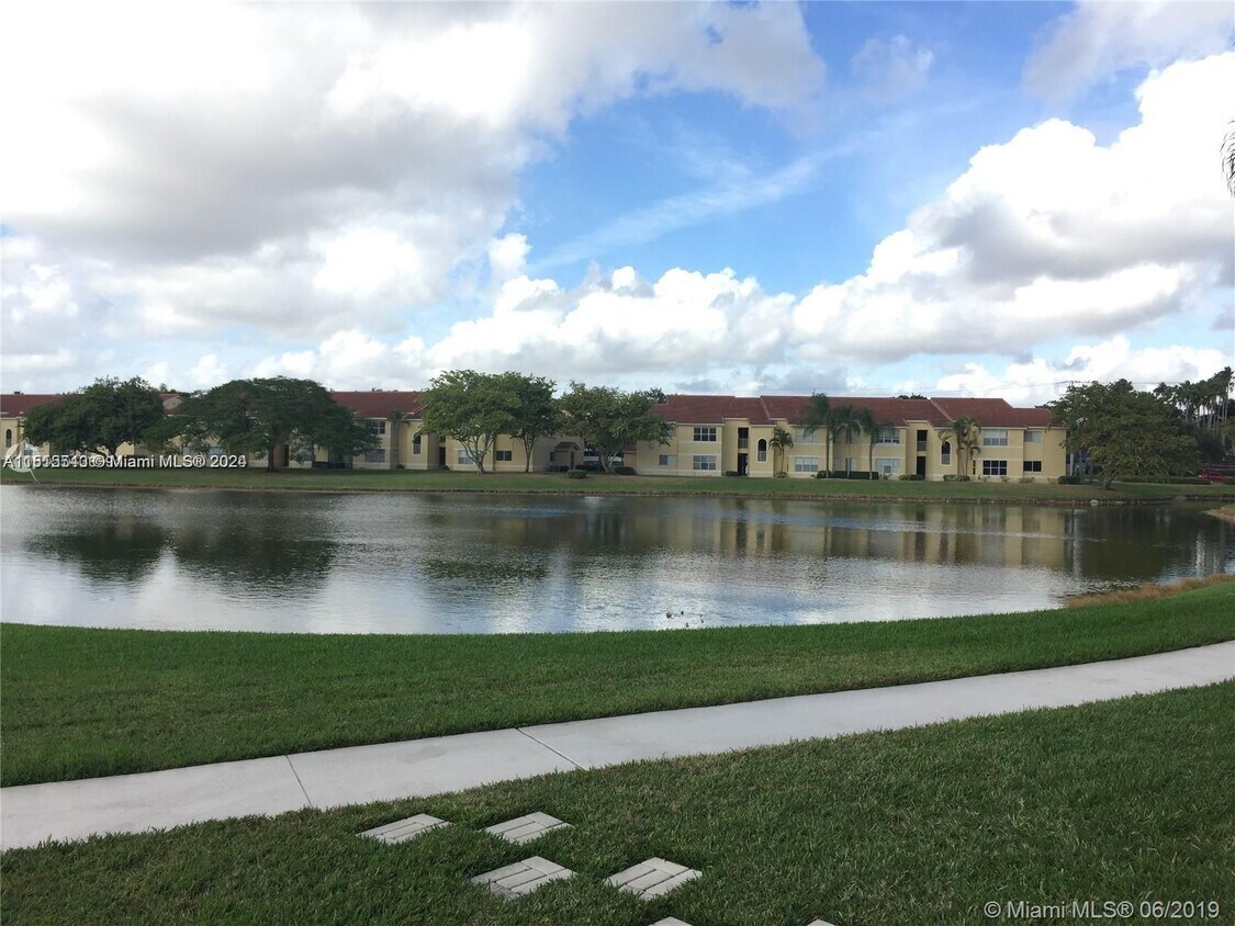 701 Vista Isles Dr Unit 1614, Plantation, FL 33325 - Condo for Rent in ...