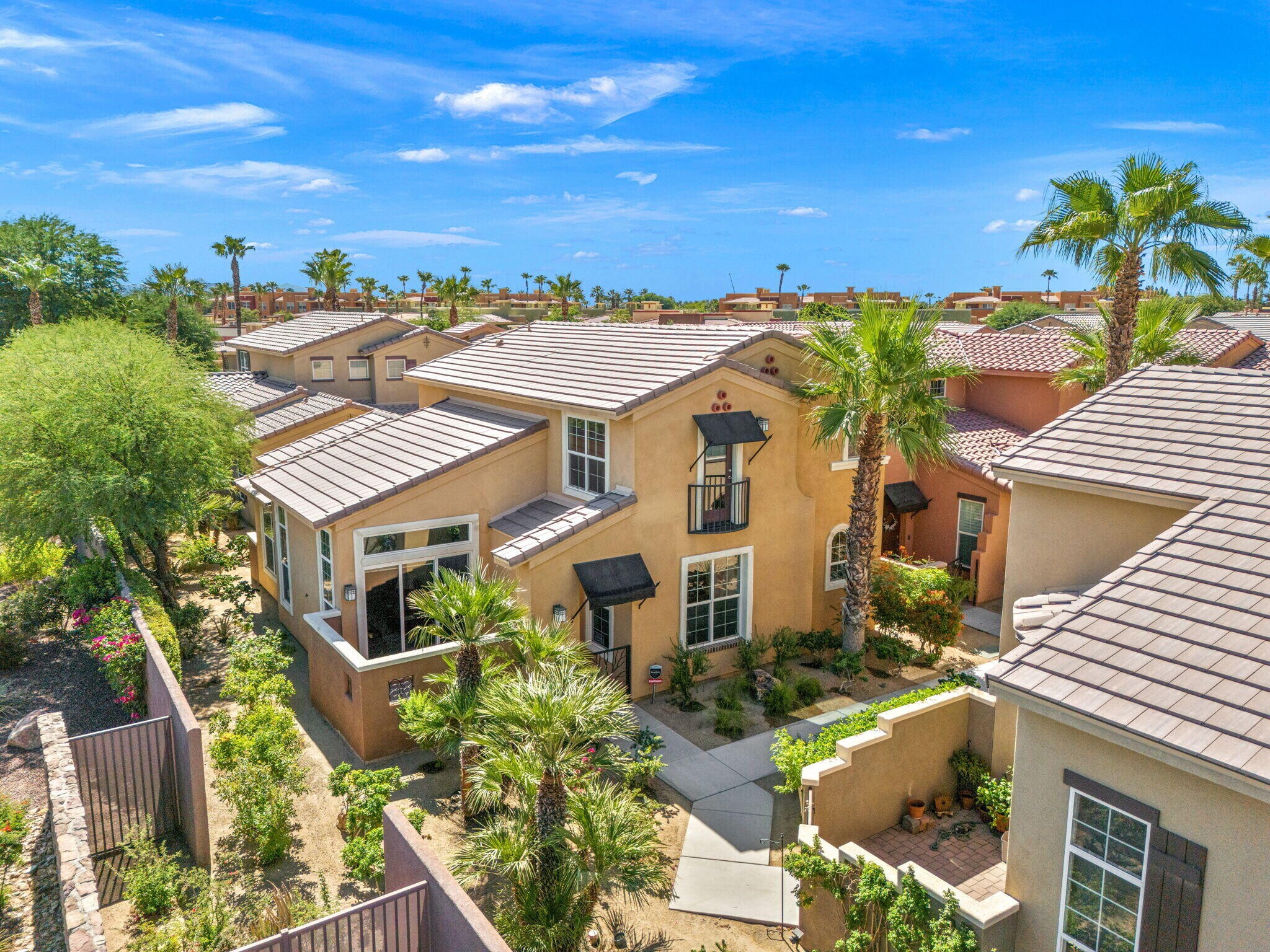 52050 Rosewood Ln, La Quinta, CA 92253 - House Rental in La Quinta, CA ...