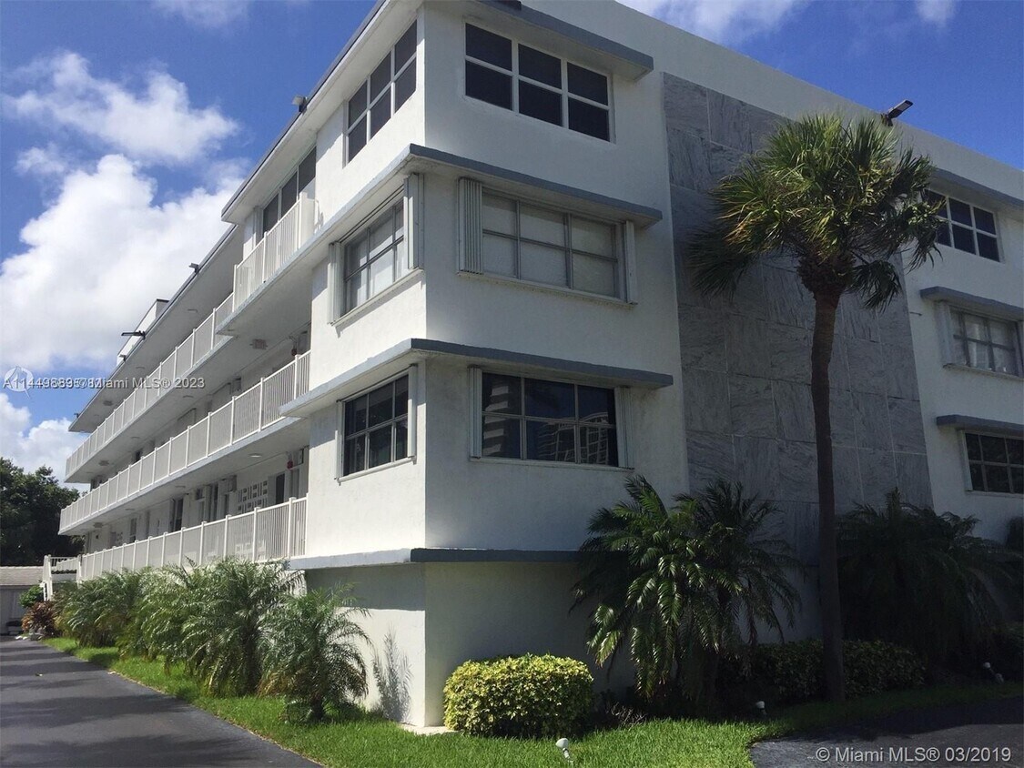 10230 Collins Ave Unit 105, Bal Harbour, FL 33154 - Condo for Rent in ...