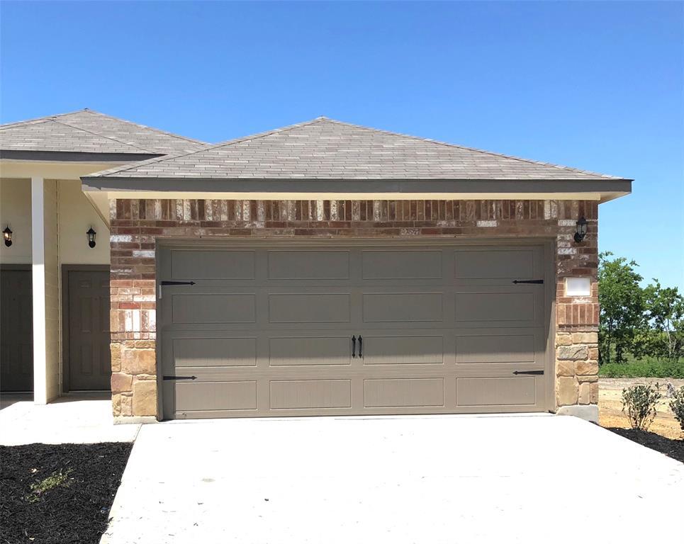 424 Jack Rabbit Ln, Buda, TX 78610 - Townhome Rentals in Buda TX ...