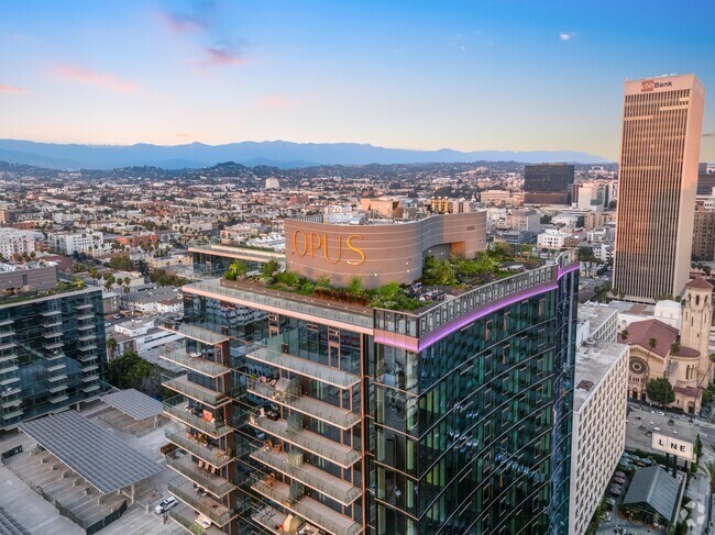 90020 Apartments for Rent - Los Angeles, CA | Apartments.com