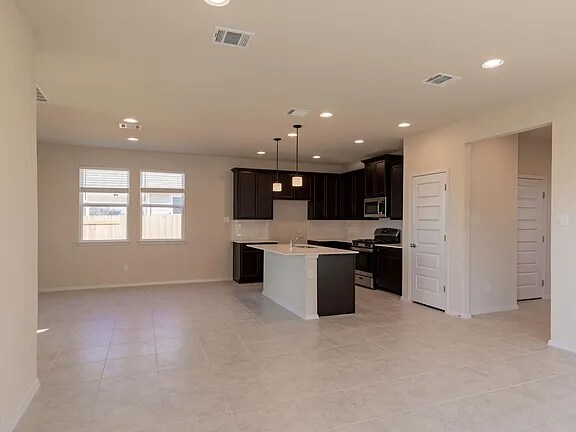 229 Gray Wolf Dr, San Marcos, TX 78666 - House Rental in San Marcos, TX ...