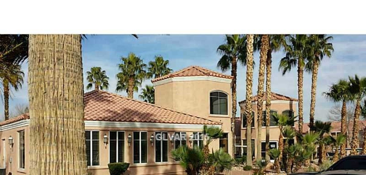 3318 N Decatur Blvd Unit 1083, Las Vegas, NV 89130 - Room for Rent in ...