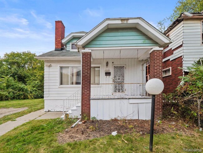 3 Bedroom Homes For Rent Under 1000