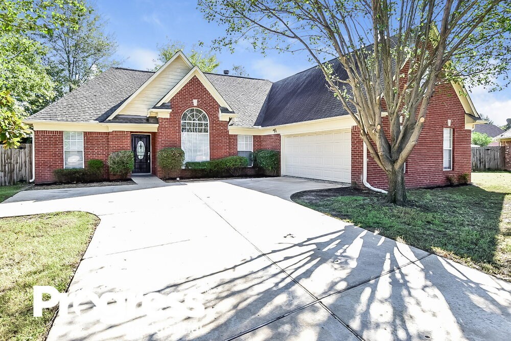 1928 Winners Circle Cove, Southaven, MS 38671 | Apartments.com