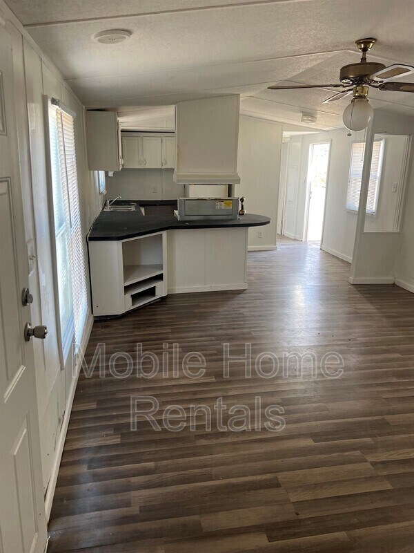 515 Moby Ct, Spartanburg, SC 29303 - House Rental in Spartanburg, SC ...