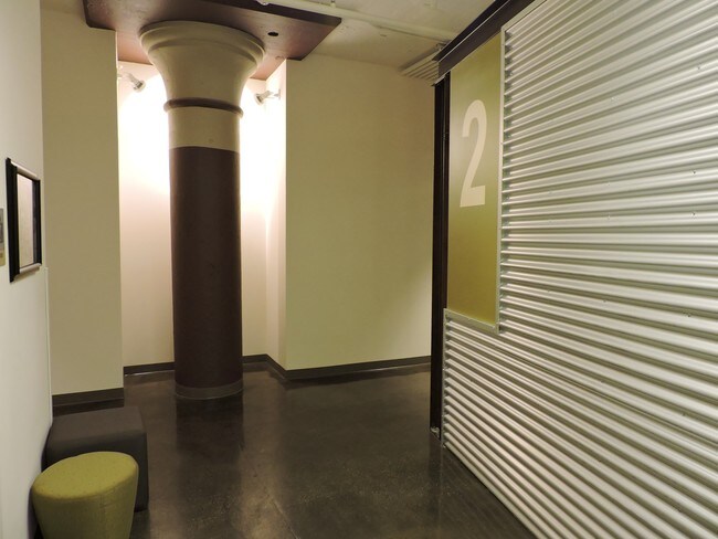 Paper Box Lofts Apartments - Milwaukee, WI | Apartments.com