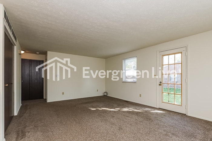8197 Mount Washington Dr, Huber Heights, OH 45424 - House Rental in ...