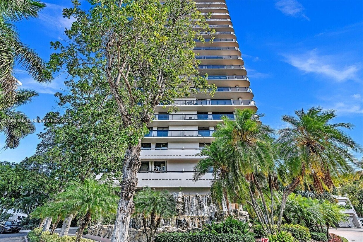 19667 Turnberry Way Unit 17F, Miami, FL 33180 - Condo for Rent in Miami ...