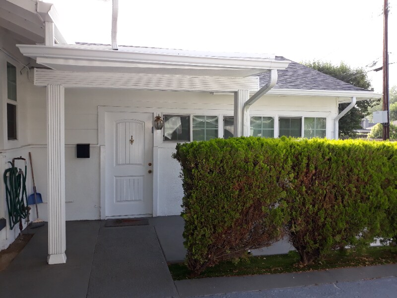 19953 Haynes St, Los Angeles, CA 91367 | Apartments.com