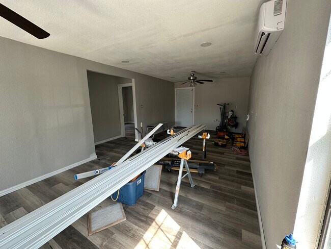 438 Winchell St, San Benito, TX 78586 - House Rental in San Benito, TX ...