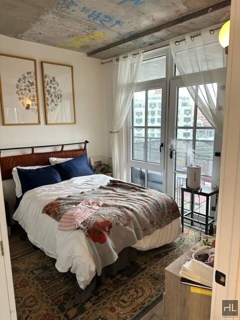 668 Bushwick Ave Unit 505, Brooklyn, NY 11221 | Apartments.com